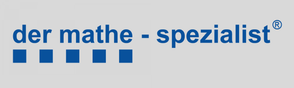 Mathe-Nachhilfe 5. Klasse | Sicherer Start in Mathe