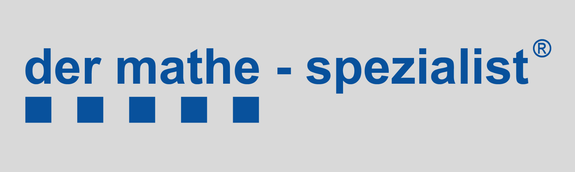 Mathe-Nachhilfe 5. Klasse | Sicherer Start in Mathe